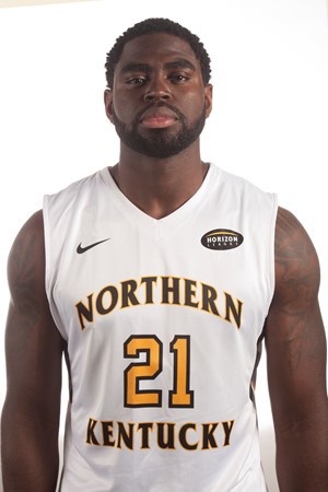 JALEN BILLUPS :: REBIRTH SPORTS MANAGEMENT